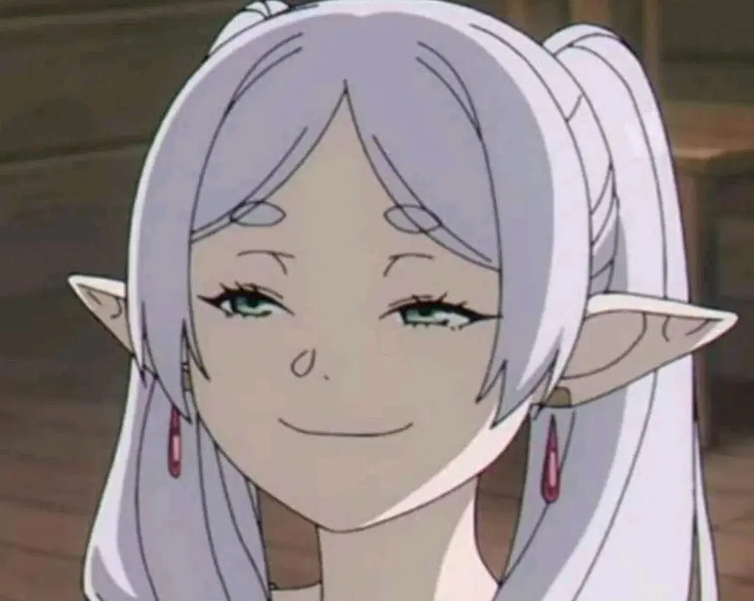 •It's crazy that there's only one Archon left ^^ Genshin Impact | HoYoLAB