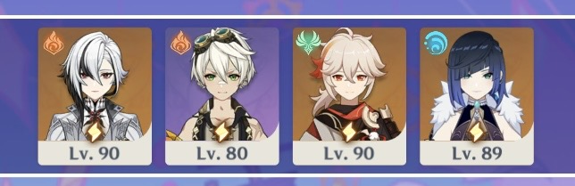 can anyone guide me the right rotation for this Arlee team comp?🌟 ...