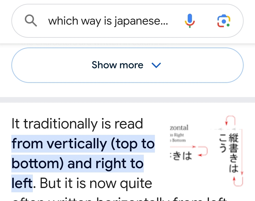 Stupid Drawing Nitpick Post | HoYoLAB