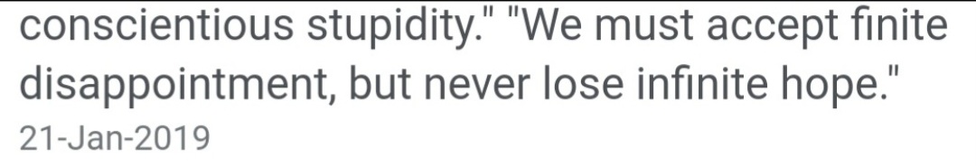 Embracing Finite Disappointments, Cultivating Infinite Hope Genshin ...
