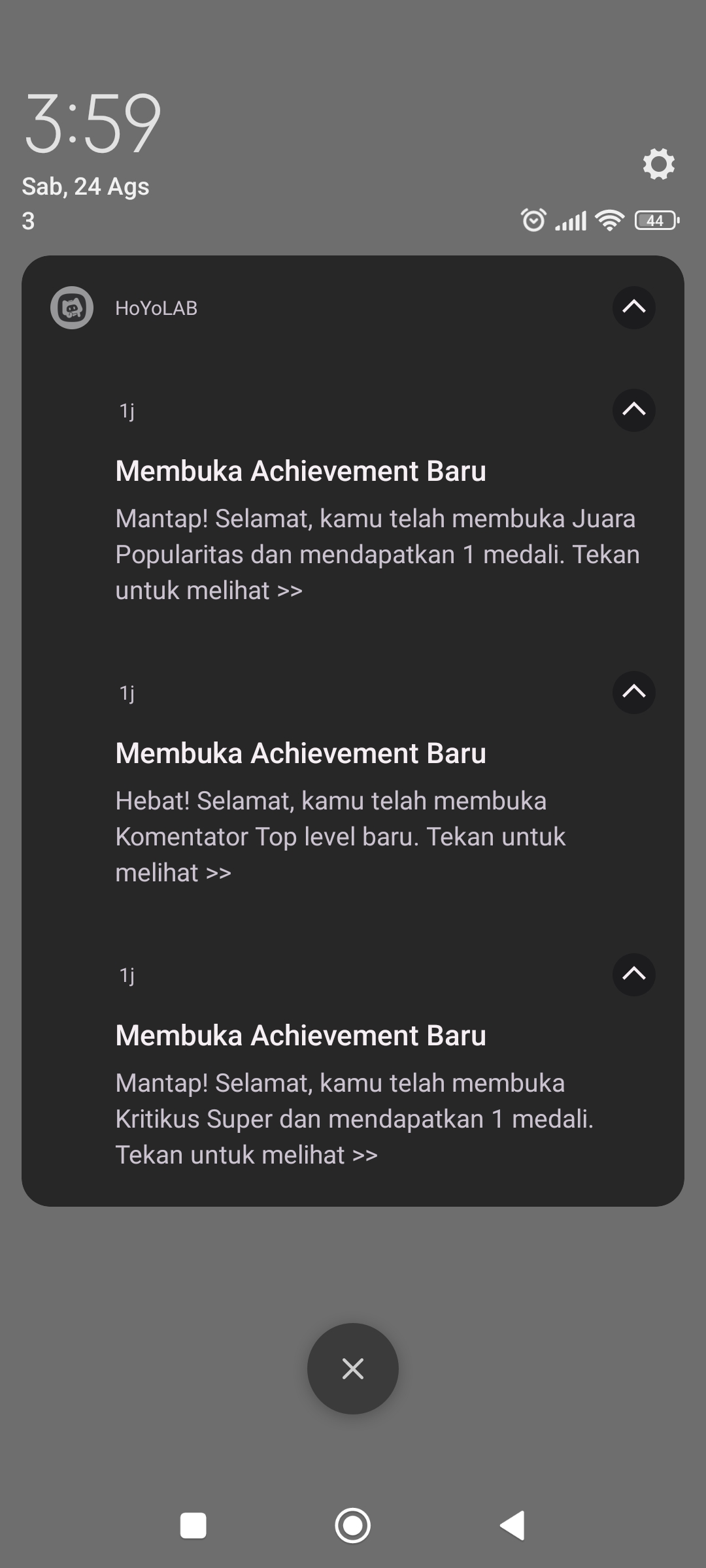 Redeem Code YUUUKK sebelumnya ver5.0 Genshin Impact | HoYoLAB