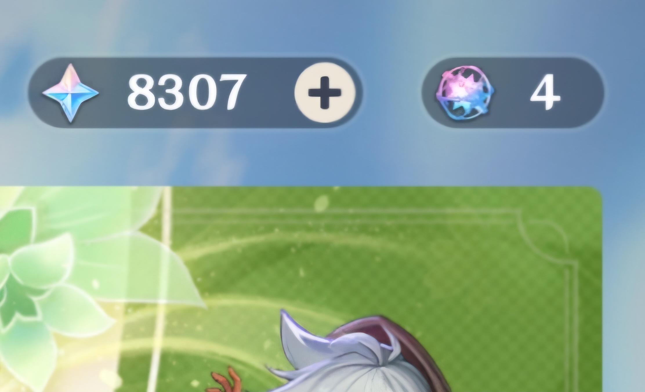 day 51 of saving for Natlan Genshin Impact | HoYoLAB