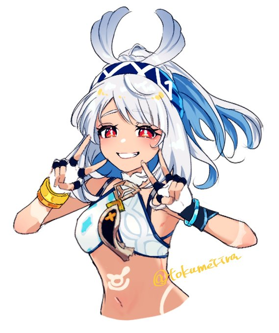 genshin-impact-hoyolab