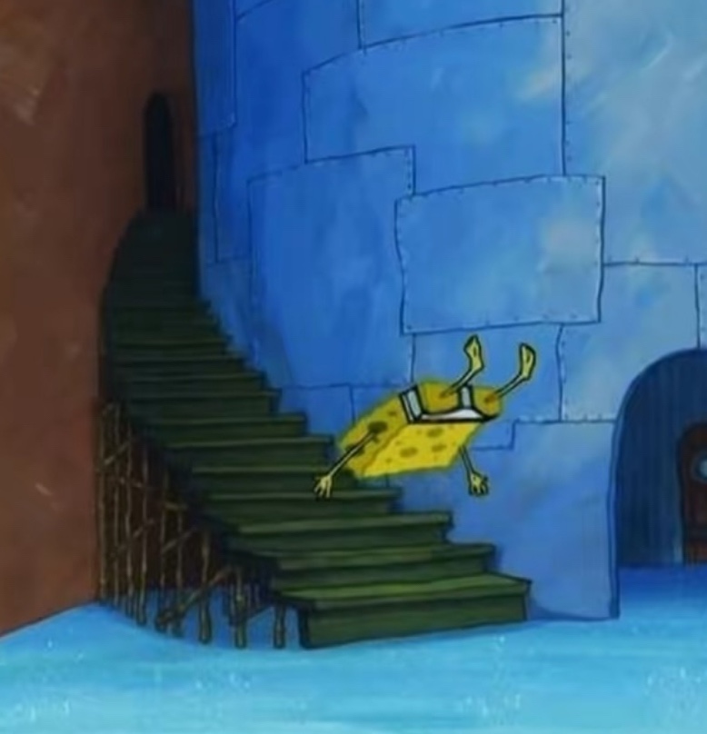 I’m uh so it’s updating???? Genshin Impact | HoYoLAB