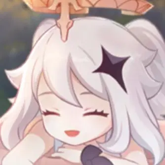 Natlan's tribes backgrounds Genshin Impact | HoYoLAB