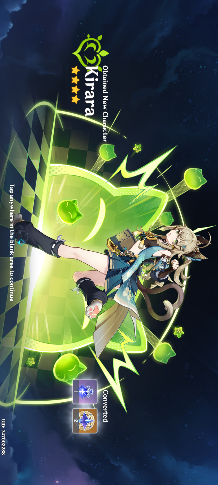 Simulanka 🎢 | Challenges and Rewards ᕙ⁠(⁠⇀⁠‸⁠↼⁠‶⁠)⁠ᕗ Genshin Impact ...