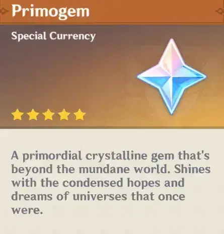 160💎! 2 NEW PRIMOGEM Redeem Codes 原石コード for the 5.0 Natlan Version ...