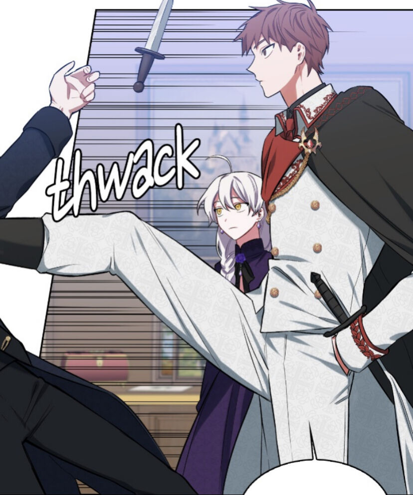 Aster please step on me | HoYoLAB