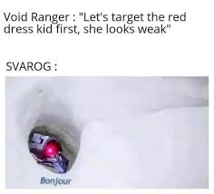 SHOW ME YOUR BEST HSR MEMES Honkai: Star Rail | HoYoLAB