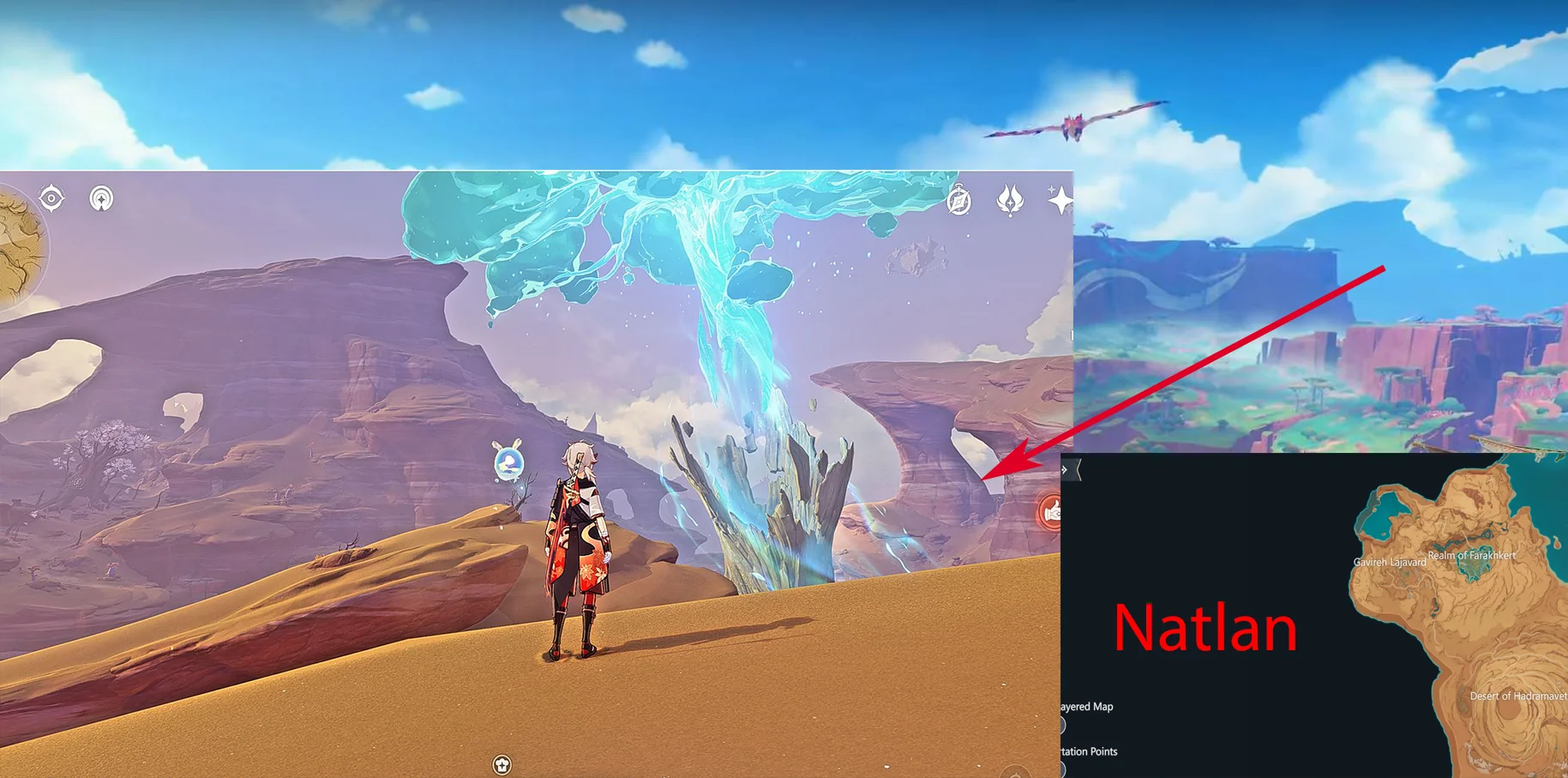 DO THIS BEFORE NATLAN!!!! Genshin Impact | HoYoLAB