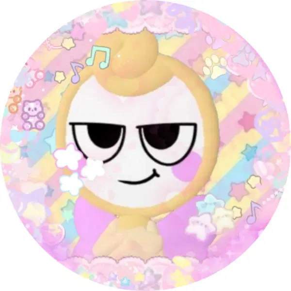 Waiting for my new ado pfp to come out if it approves:D | HoYoLAB