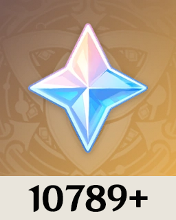 [Version 4.8] New Primogem Sources Genshin Impact | HoYoLAB