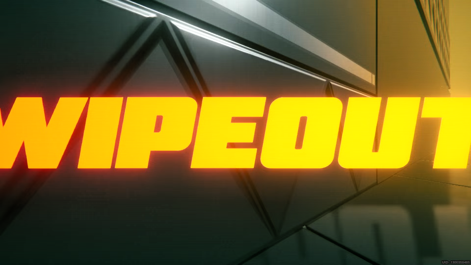 My true wipeout screen collection Vol.1 Zenless Zone Zero | HoYoLAB