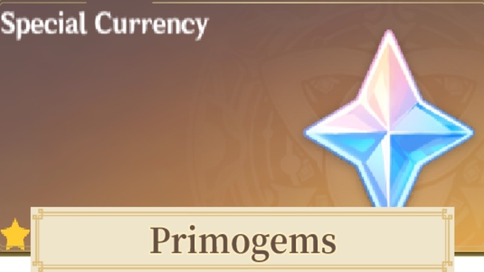 NEW REDEEM CODE!!! (NATLAN) Genshin Impact | HoYoLAB