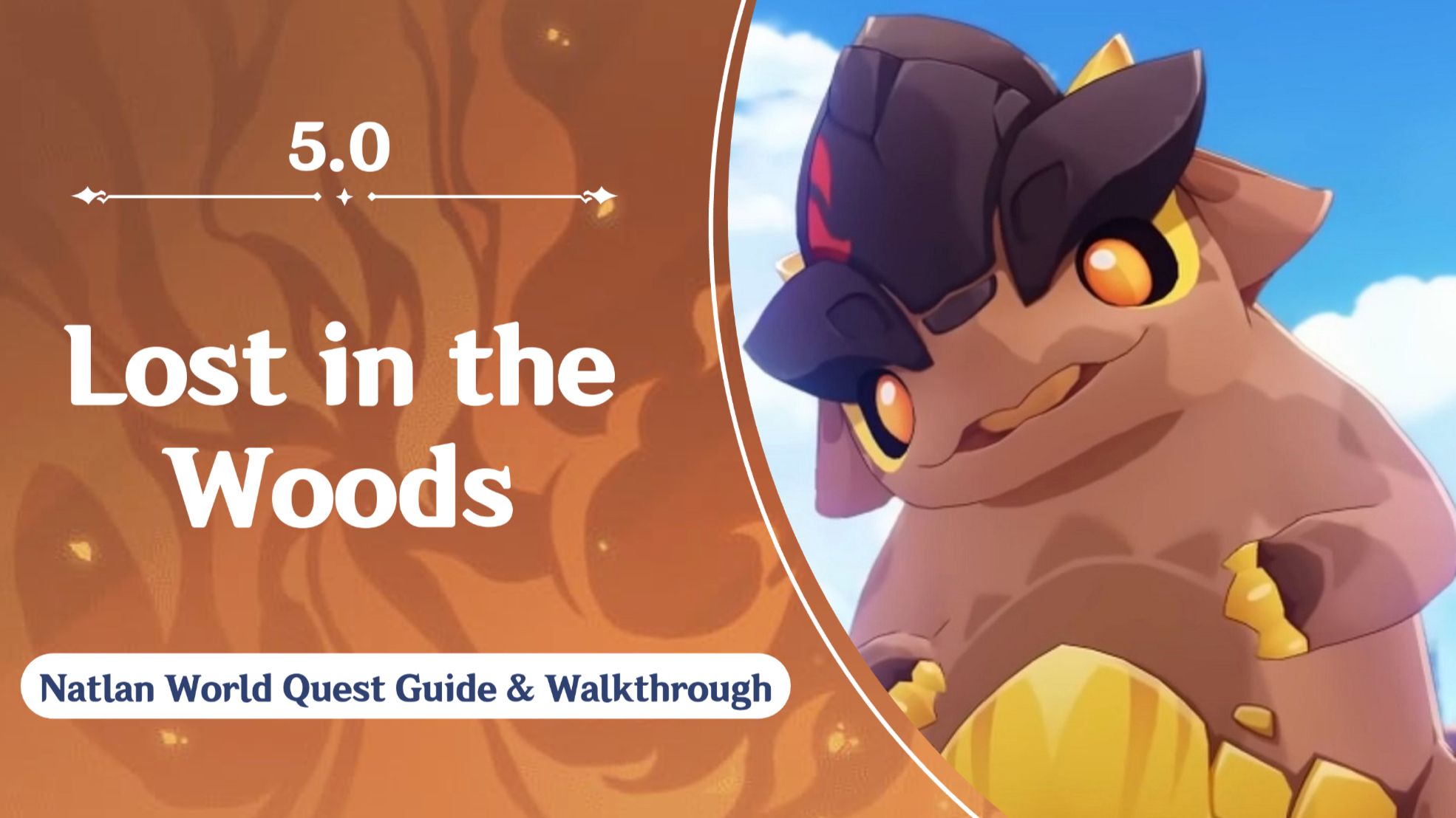 HoYoLAB - Official Community