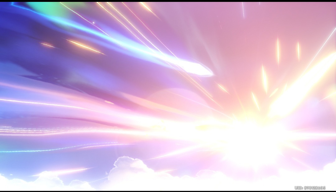 I LOST 5050 FOR THE FIRST TIME!!!😭😭😭😭( IN SOFT PITY) Genshin Impact ...