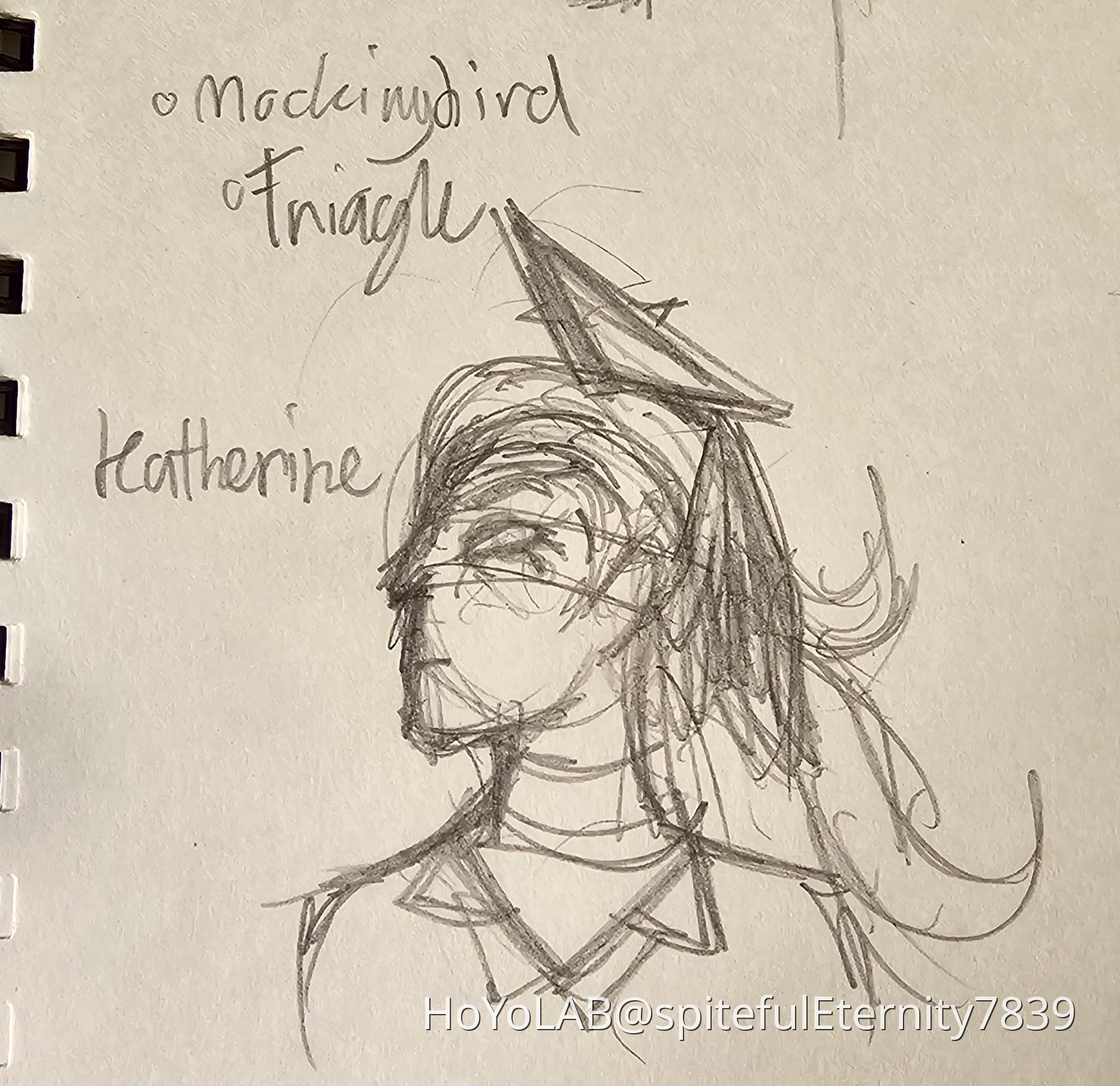 Assorted Halovians based on real birds Honkai: Star Rail | HoYoLAB