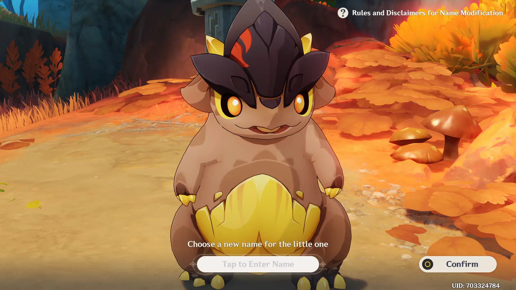 How to get Sanctifying Elixir ┃ Locations and how to use it Genshin ...