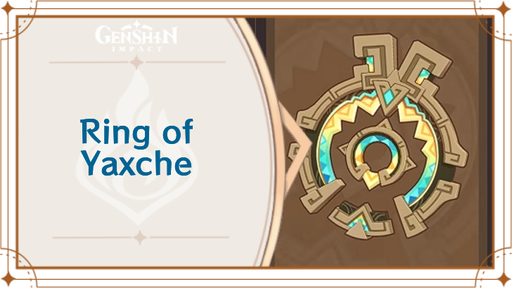 This vs Prototype Amber for Neuvillette Genshin Impact | HoYoLAB