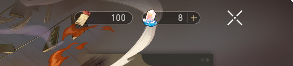 week 1 of saving for fexaio! Honkai: Star Rail | HoYoLAB