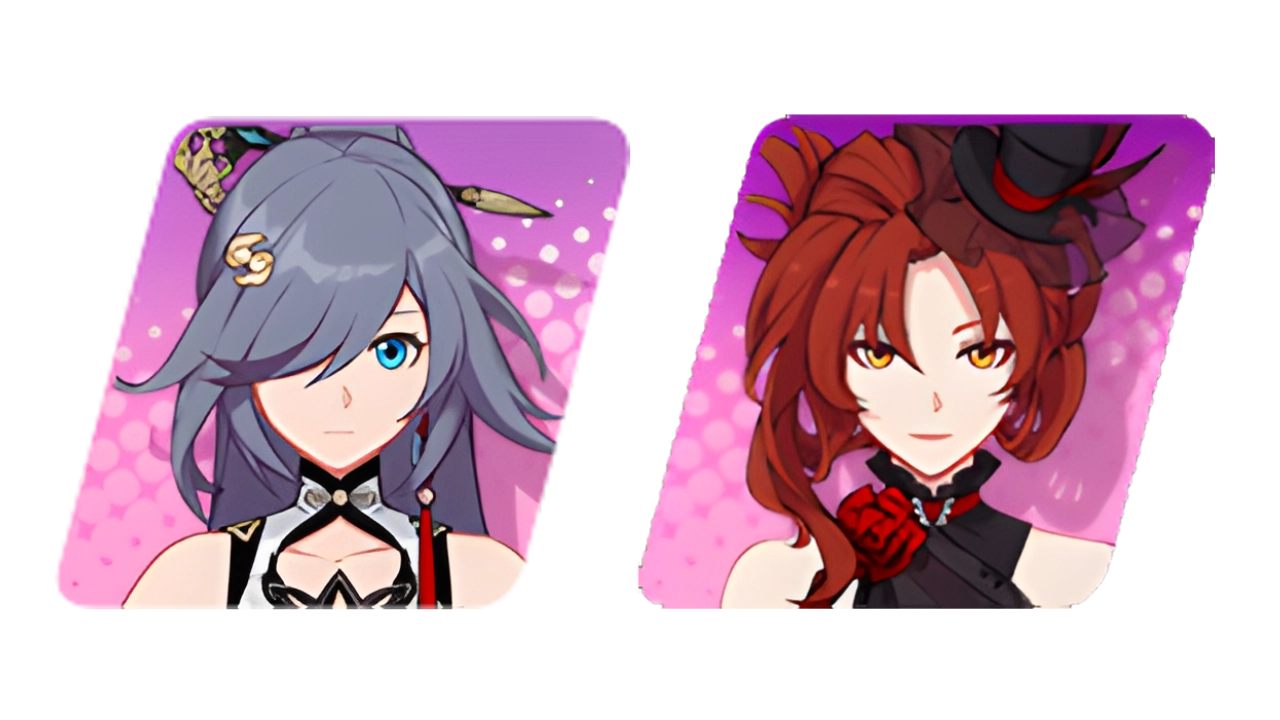 Schicksal's Imperative - Theresa Apocalypse | Elysian Realm Guide | HI3rd [7.7 BETA] Honkai ...