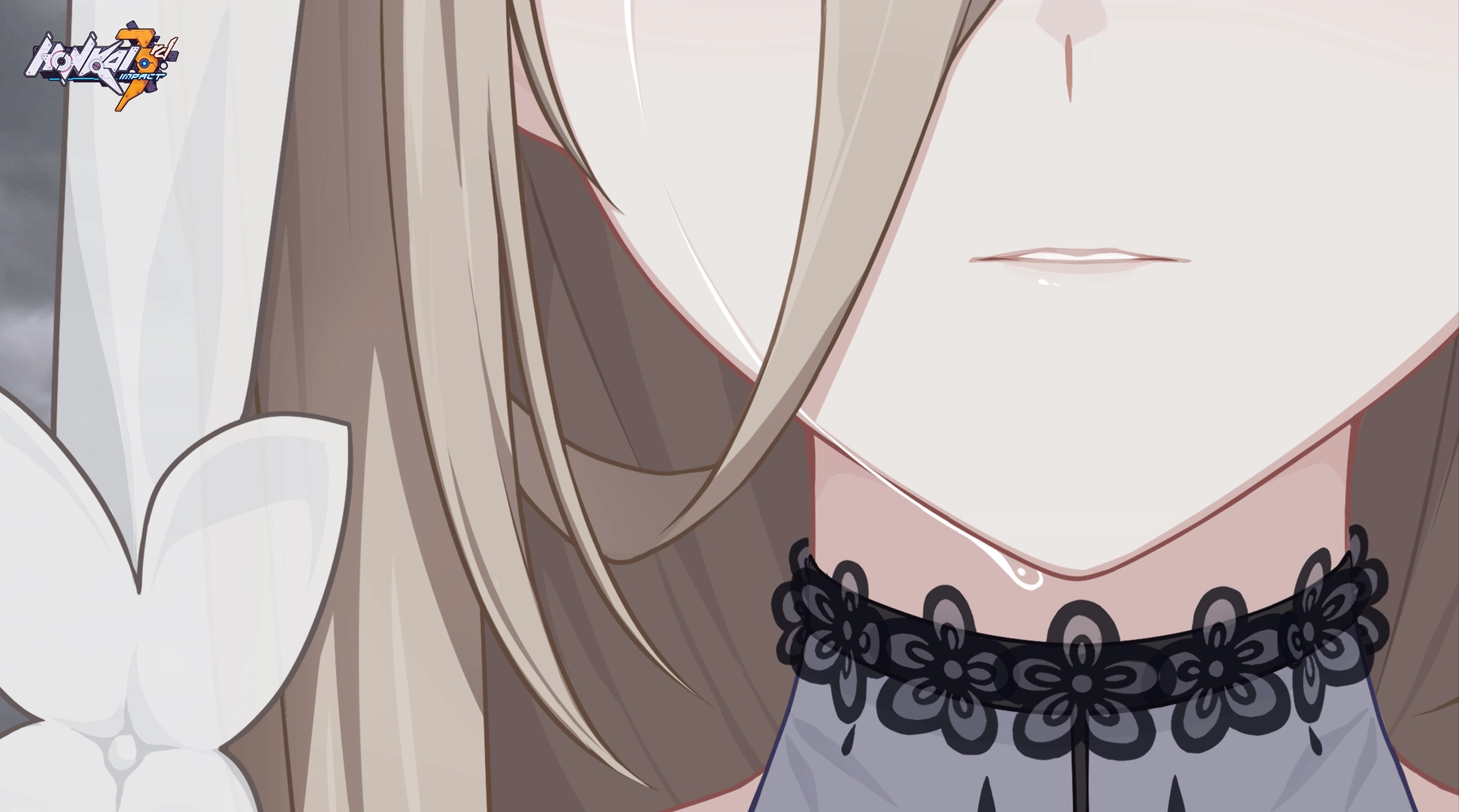 Schicksal's Imperative - Theresa Apocalypse | Elysian Realm Guide ...