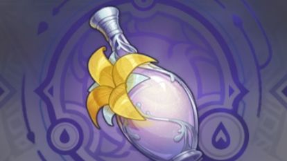 [Version 5.0] Artifact transmuter | Sanctifying Elixir | Don't waste ...