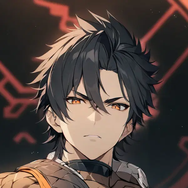 Caesar & Burnice's bike can be seen in Enzu Shop Zenless Zone Zero ...