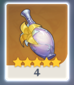 Where to find sanctifying elixir Genshin Impact | HoYoLAB