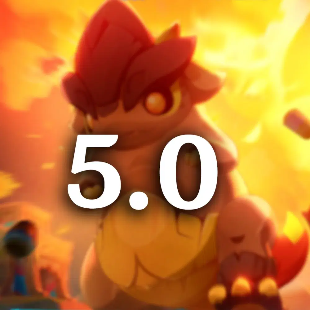 [V5.1] Xilonen Build Guide | META DEFINING OCELOT Genshin Impact | HoYoLAB