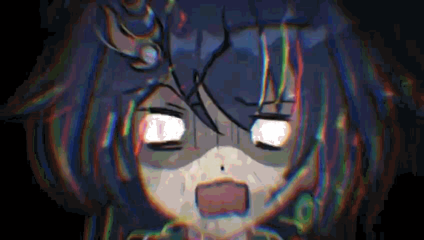 爺把暑假作業補完了！ | HoYoLAB