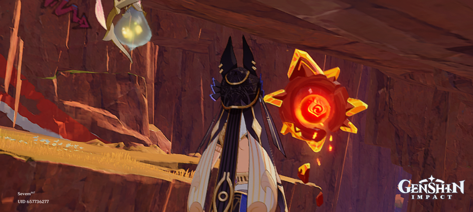 Eu esperei ansiosamente por esse momento, E FINALMENTE POSSO PEGAR UMS ...