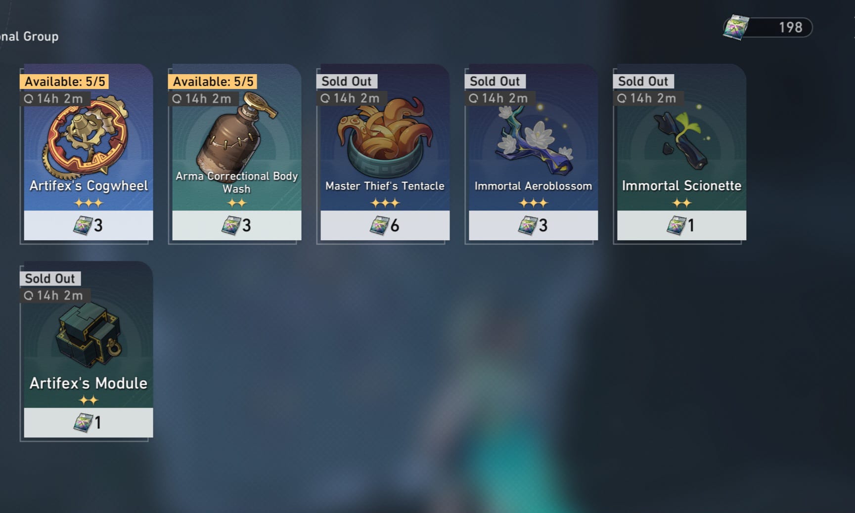 ☆Trick Snack!?!.☆ Honkai: Star Rail | HoYoLAB