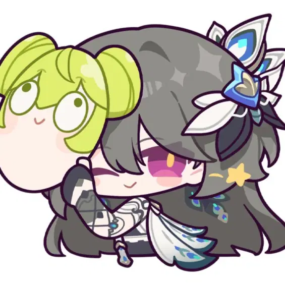 New Mech Lightning Valkyrie Vita Honkai Impact 3rd | HoYoLAB