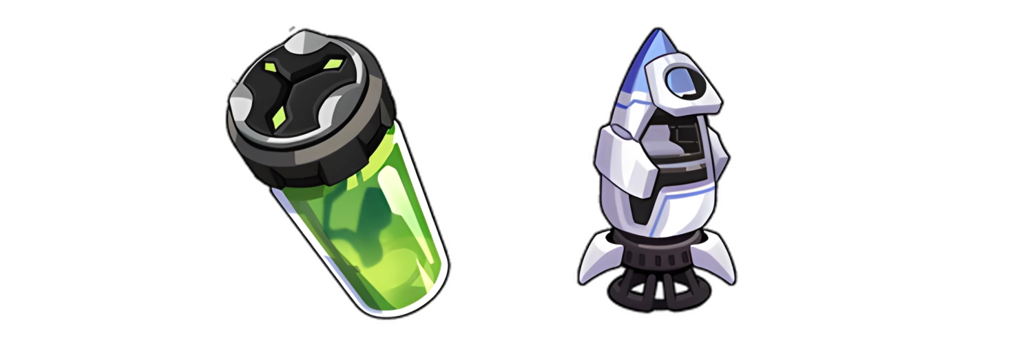 Schicksal's Imperative - Theresa Apocalypse | Elysian Realm Guide ...