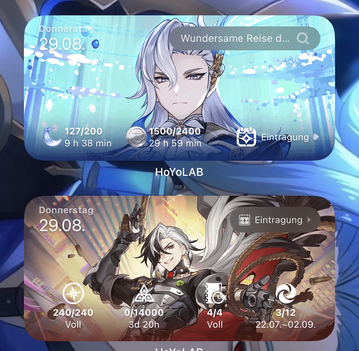 Can someone explain…? Honkai: Star Rail | HoYoLAB