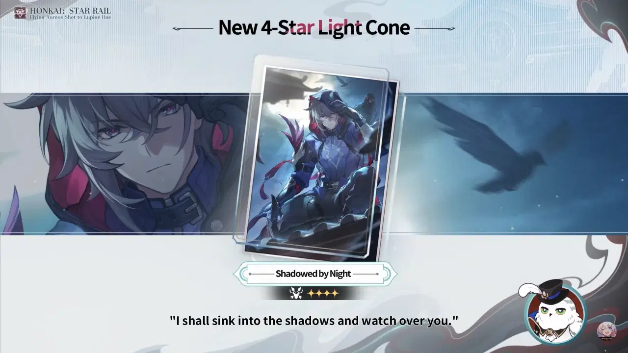 HoYoLAB - Official Community