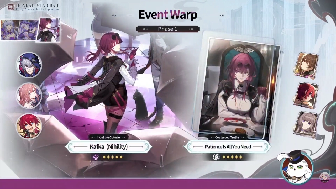 HoYoLAB - Official Community