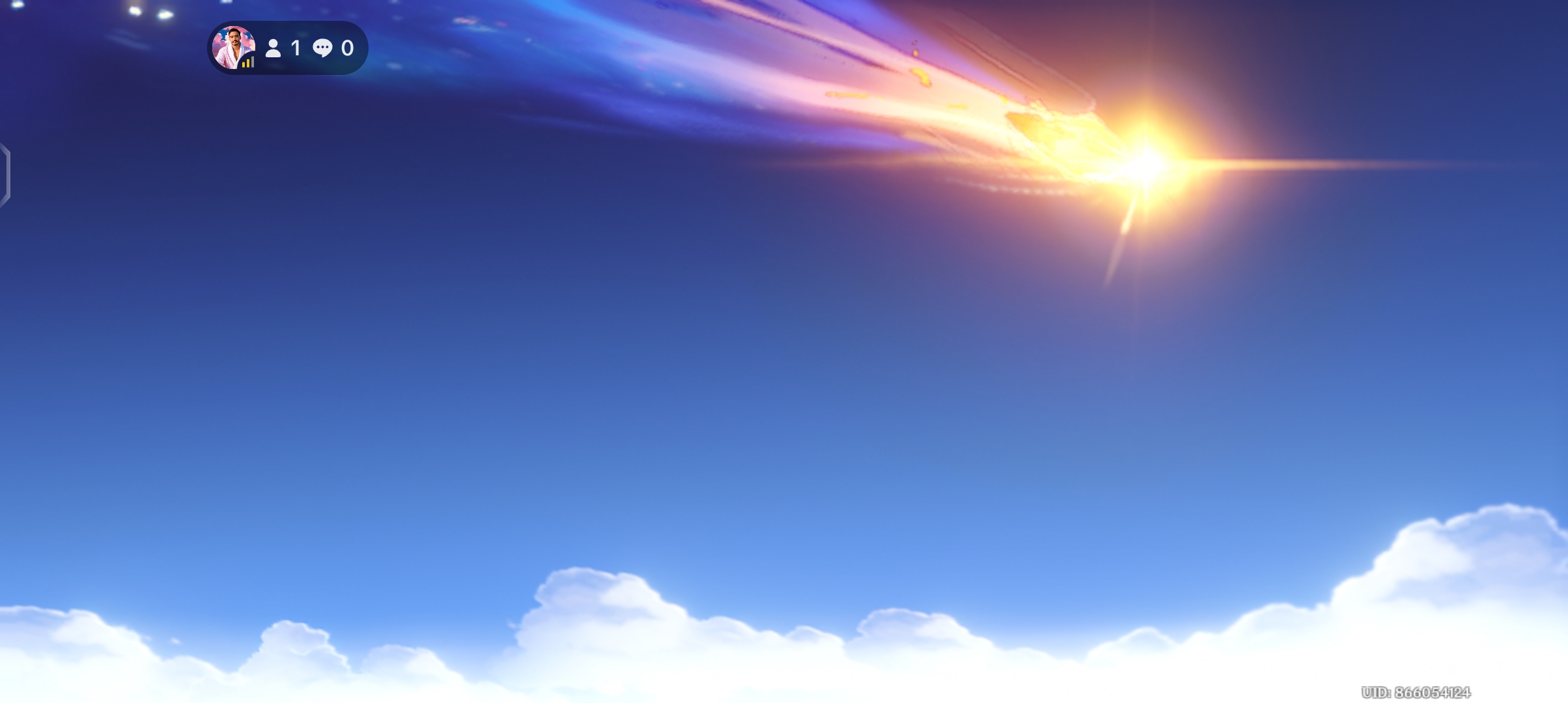 Welcome to Natlan Genshin Impact | HoYoLAB