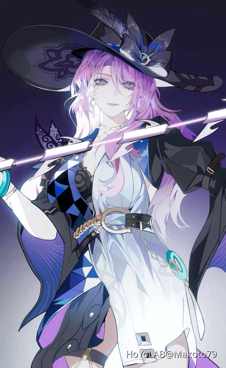Jade badge farming Honkai: Star Rail | HoYoLAB