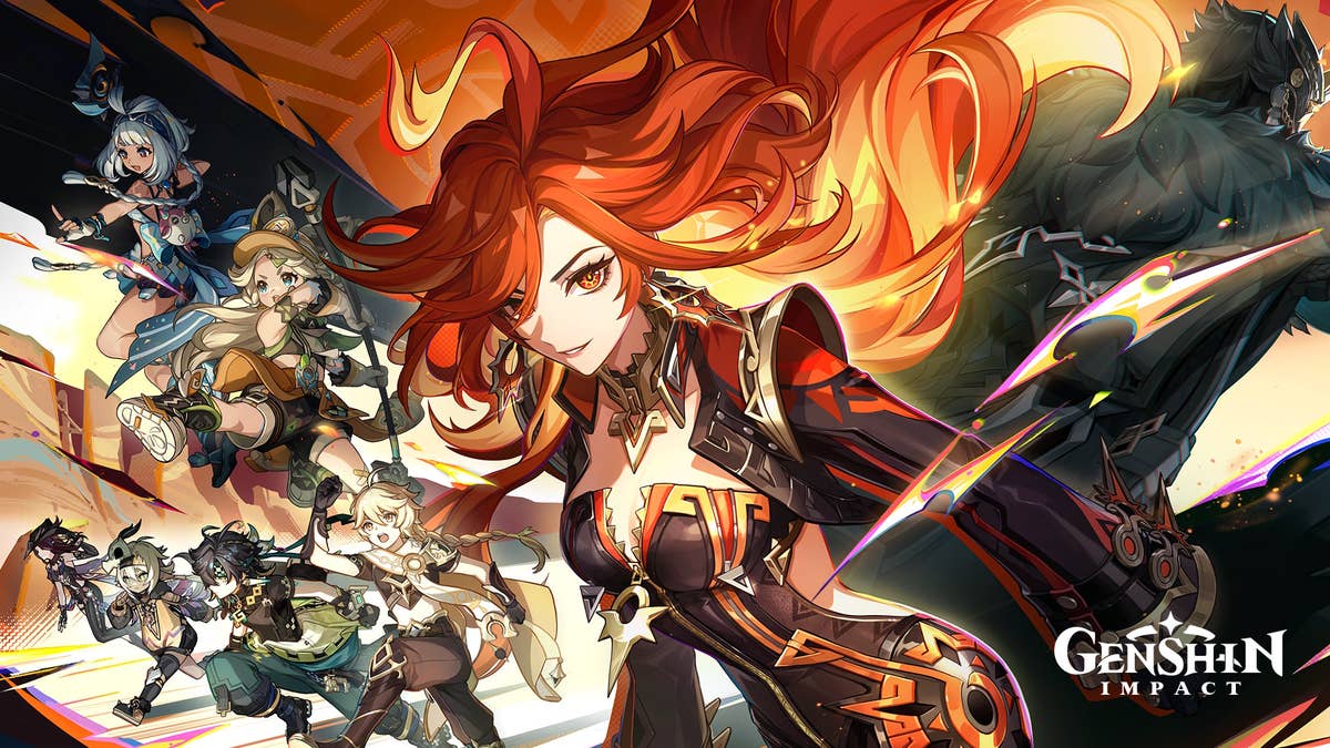 List of all currently available NATLAN quest in Version 5.0 Genshin ...