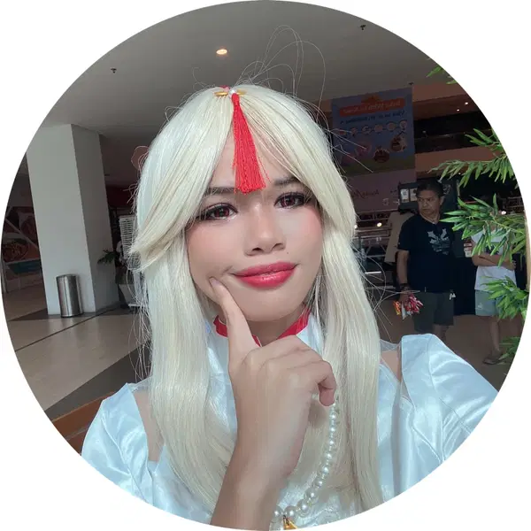 Traveler's dull blade Genshin Impact | HoYoLAB