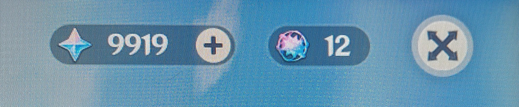 Day 18 saving for Mavuka Genshin Impact | HoYoLAB