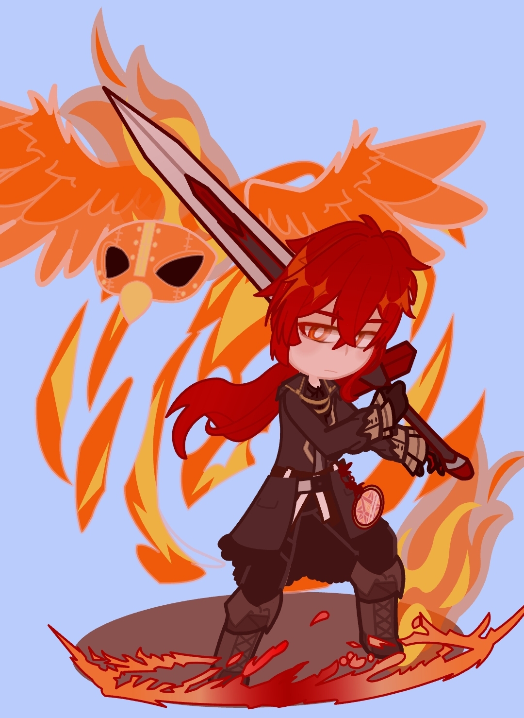 small genshin gl2 dump 🗣💥💥💥 Genshin Impact | HoYoLAB