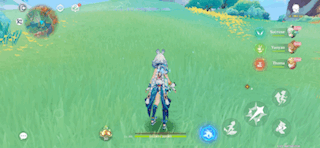 [5.0] Mulani | Detailed Character Guide Genshin Impact | HoYoLAB