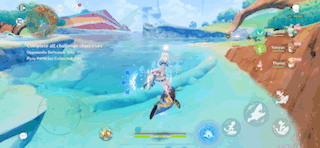 [5.0] Mulani | Detailed Character Guide Genshin Impact | HoYoLAB