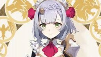 hime_cat質問コーナー!!!!!!!!!!!!!! Genshin Impact | HoYoLAB