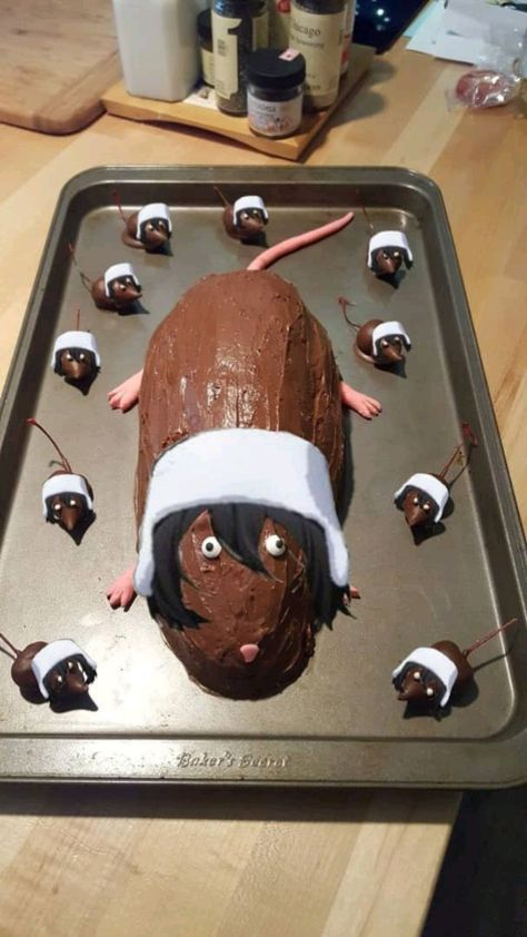 Day 6 of getting Jiaoqiu's badge Honkai: Star Rail | HoYoLAB