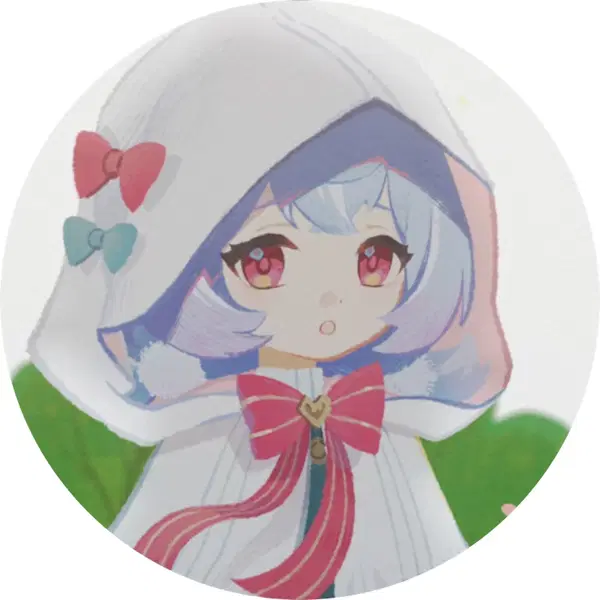 NATLAN EXPLORATION! 🩷 Genshin Impact | HoYoLAB