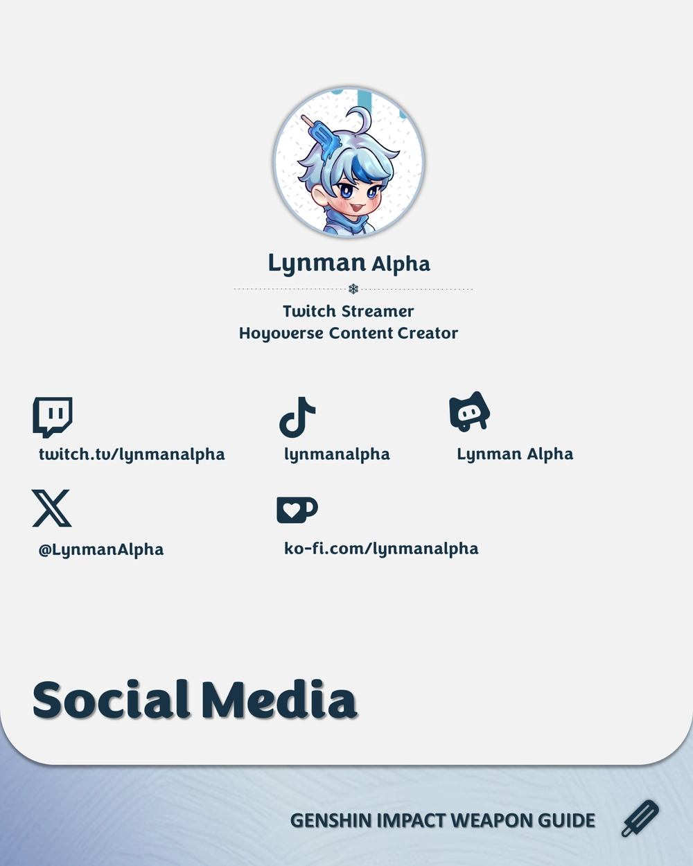 Ring of Yaxche | Genshin Impact Weapon Guide Genshin Impact | HoYoLAB